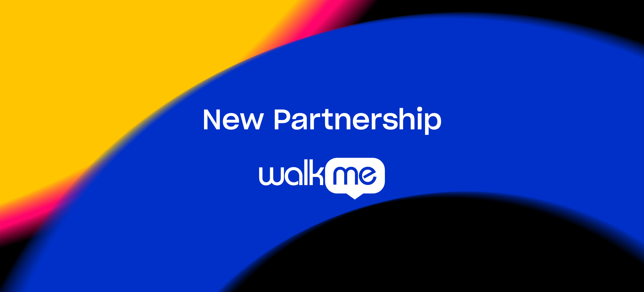 Walkme